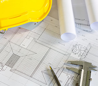 UNITED BIM - Ensemble pour construire vos projets de rêve